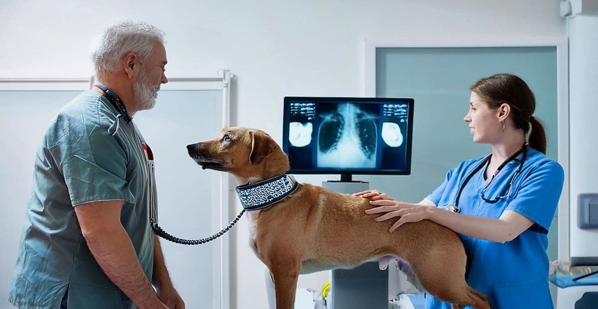 Russian Dog - All Russian Dog Breeds - Best Guard Dogs